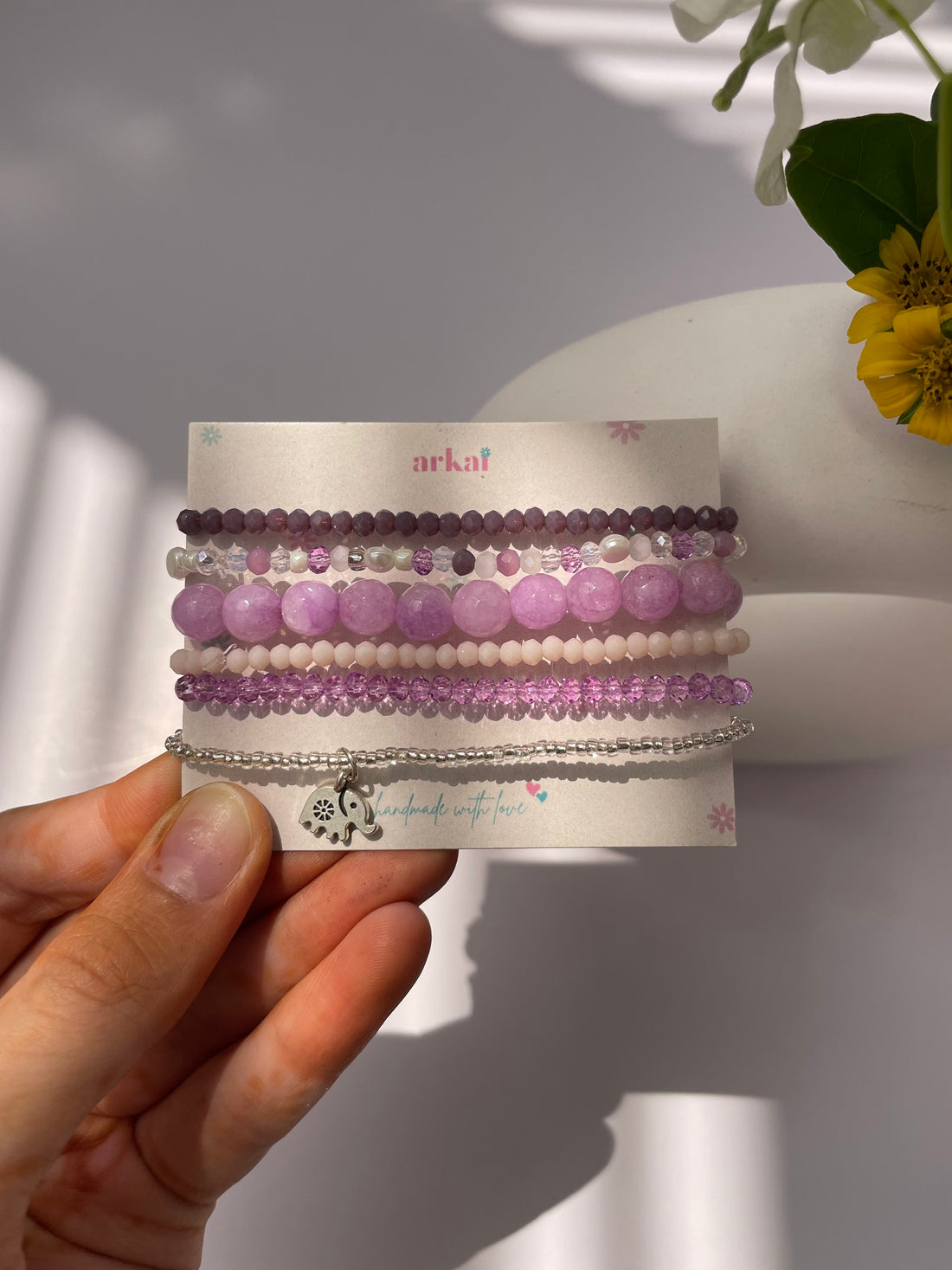 purple stack – My Store