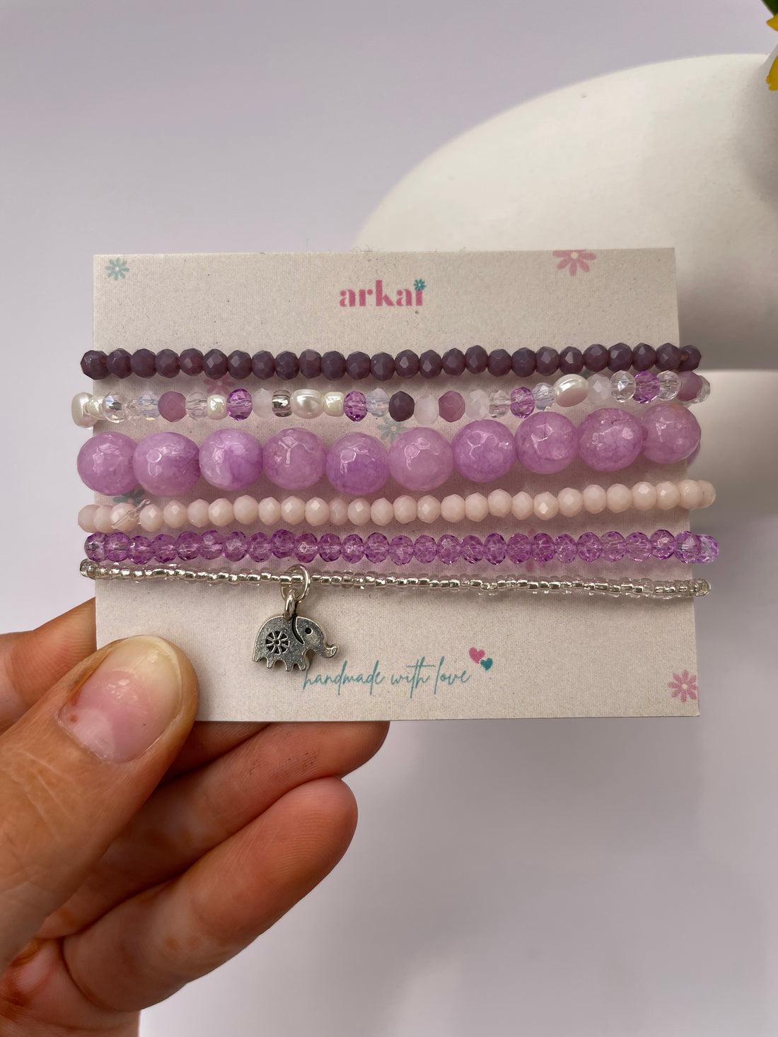 purple stack – My Store