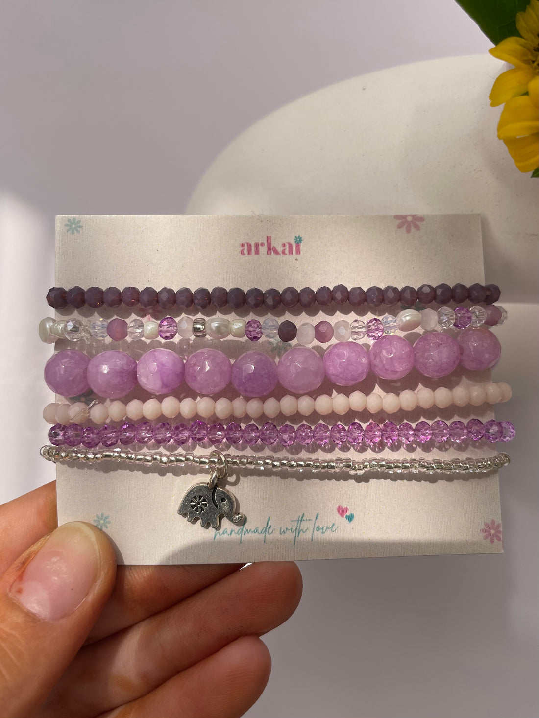 purple stack – My Store